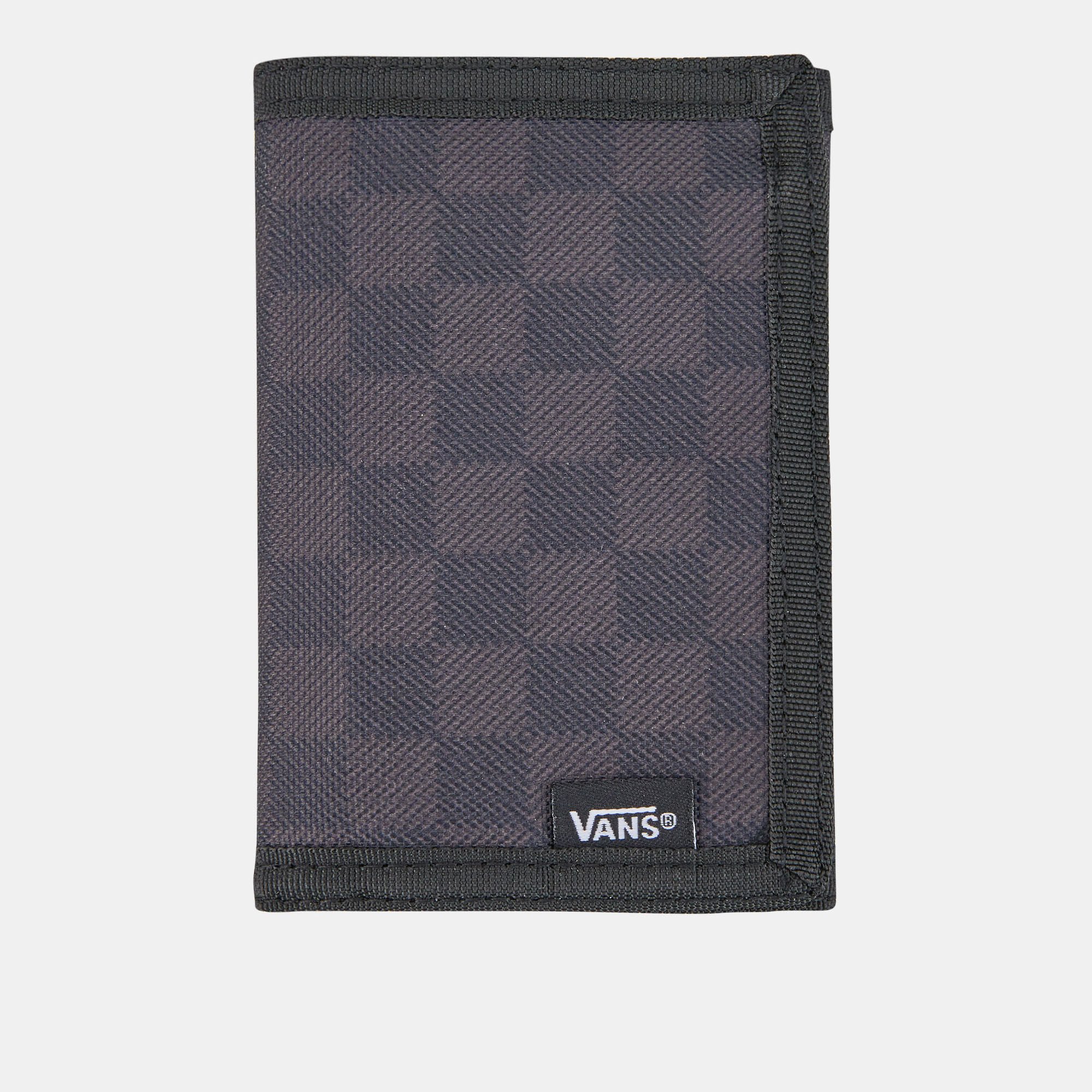 Men’s Classic Slip Wallet – Premium Leather, RFID Blocking, Slim Design ...