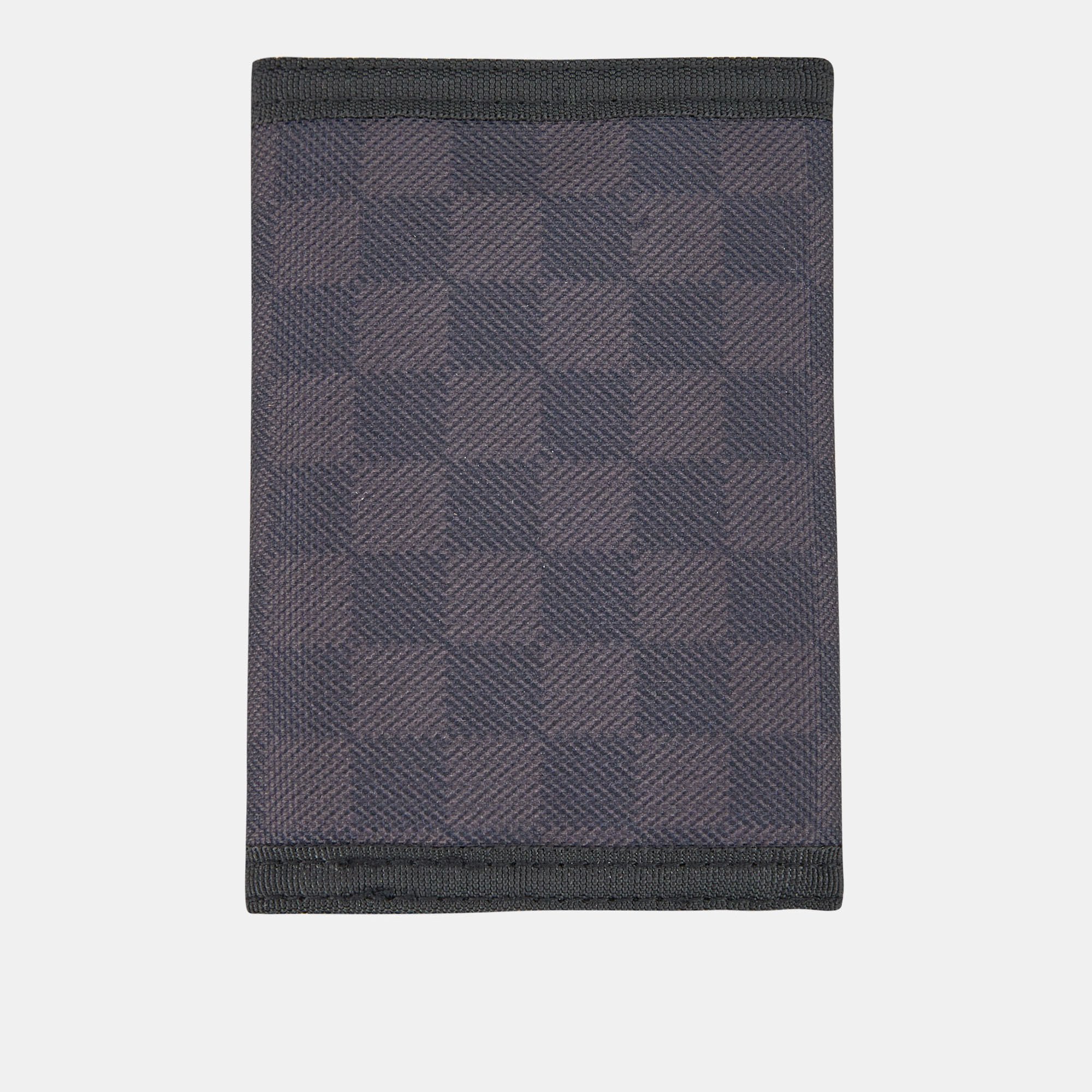 Men’s Classic Slip Wallet – Premium Leather, RFID Blocking, Slim Design ...