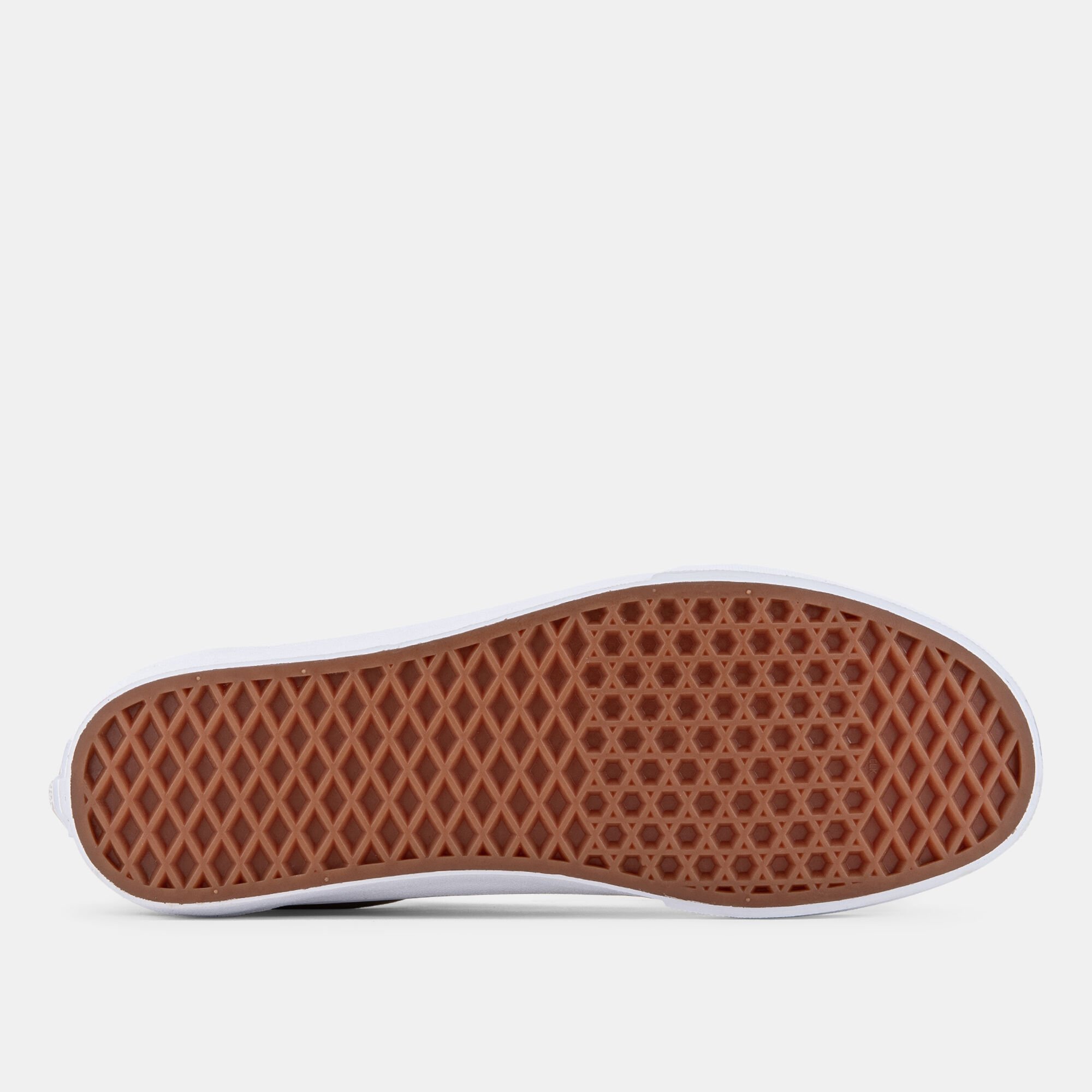 Retro Unisex Sneakers: Classic Old Skool Style for Men and Women ...