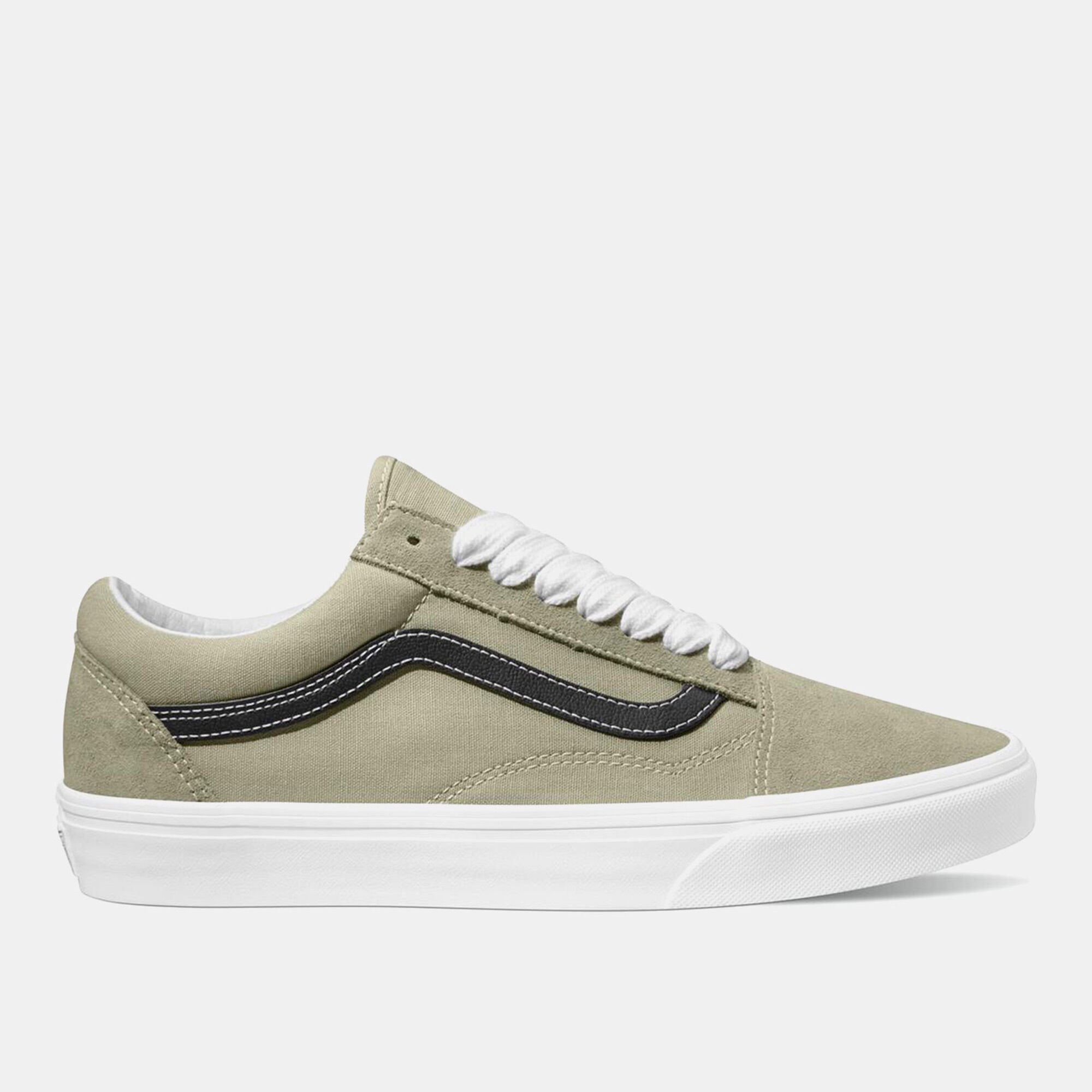 Classic Unisex Sneakers: Old Skool Designs for Timeless Style ...
