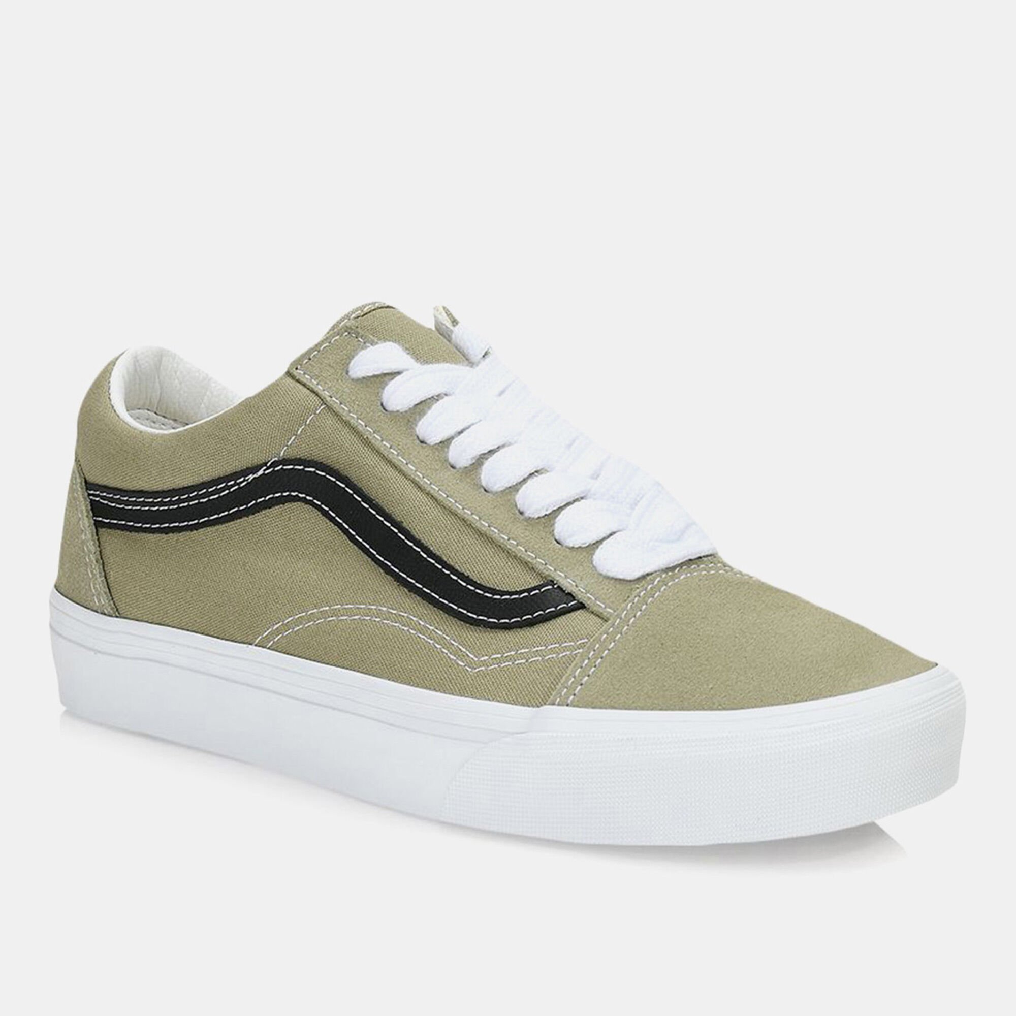 Classic Unisex Sneakers: Old Skool Designs for Timeless Style ...