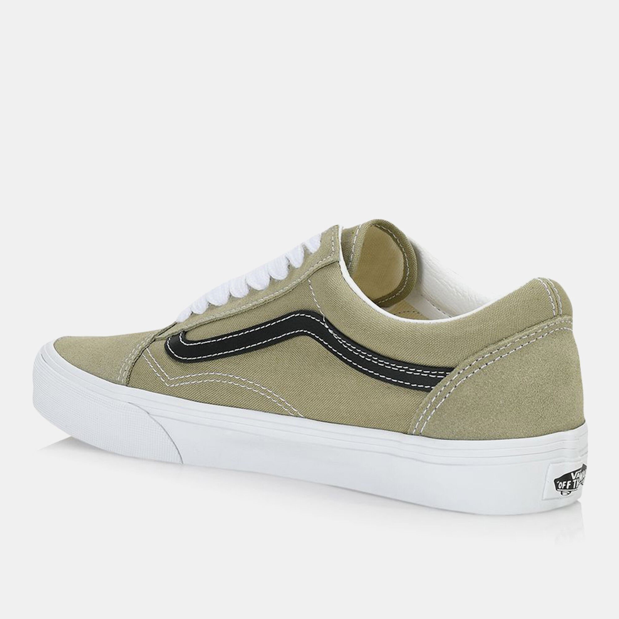 Classic Unisex Sneakers: Old Skool Designs for Timeless Style ...